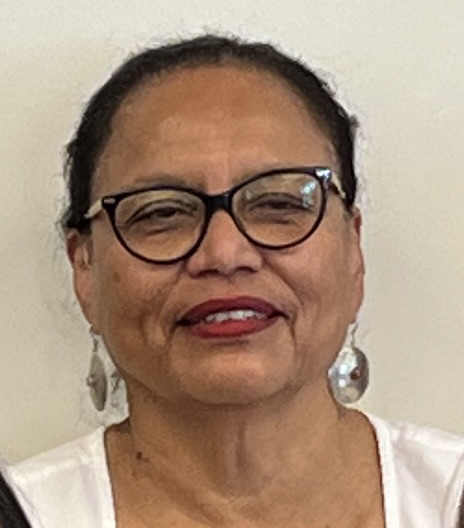 Kaʻū Rural Health Community Association, Inc.